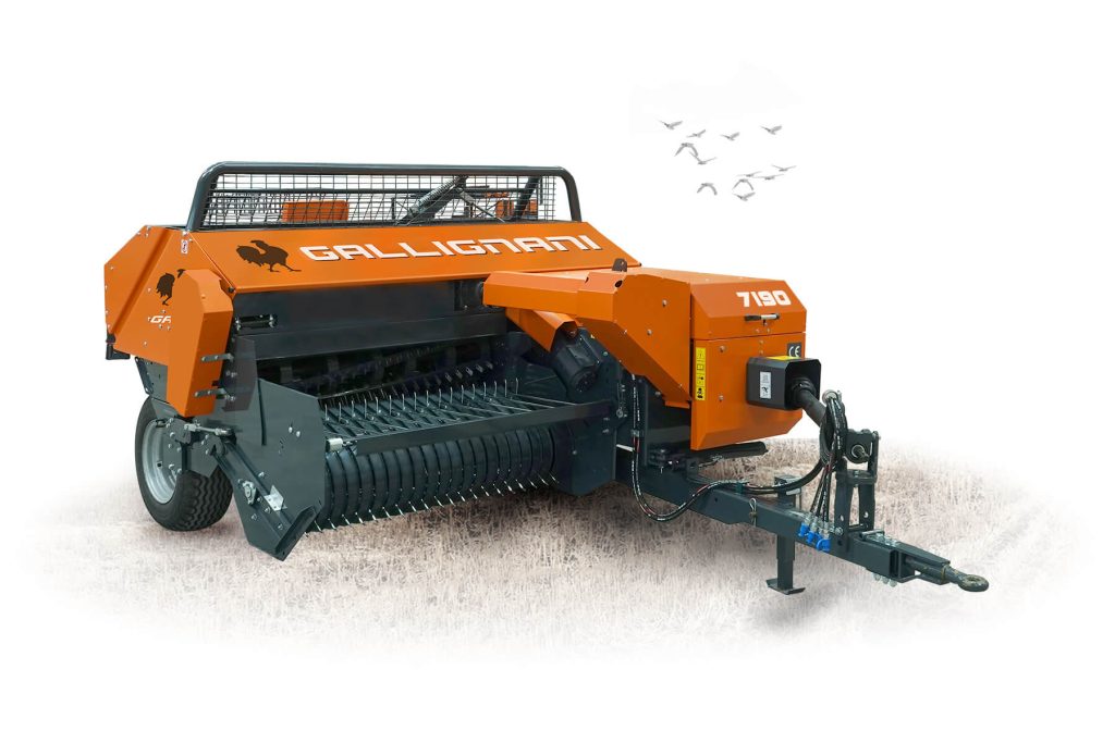 7190 – gallignani.com.tr